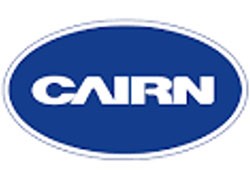 Carlton Industries